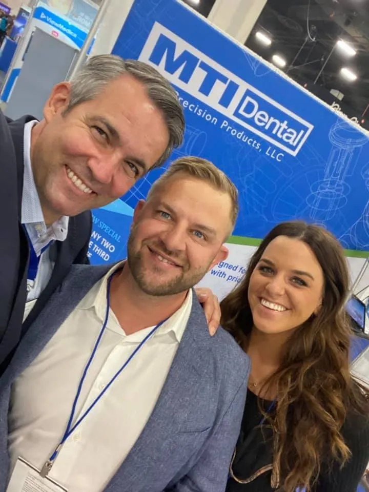 Dental Software Solution Experts | DrDDS Innovations