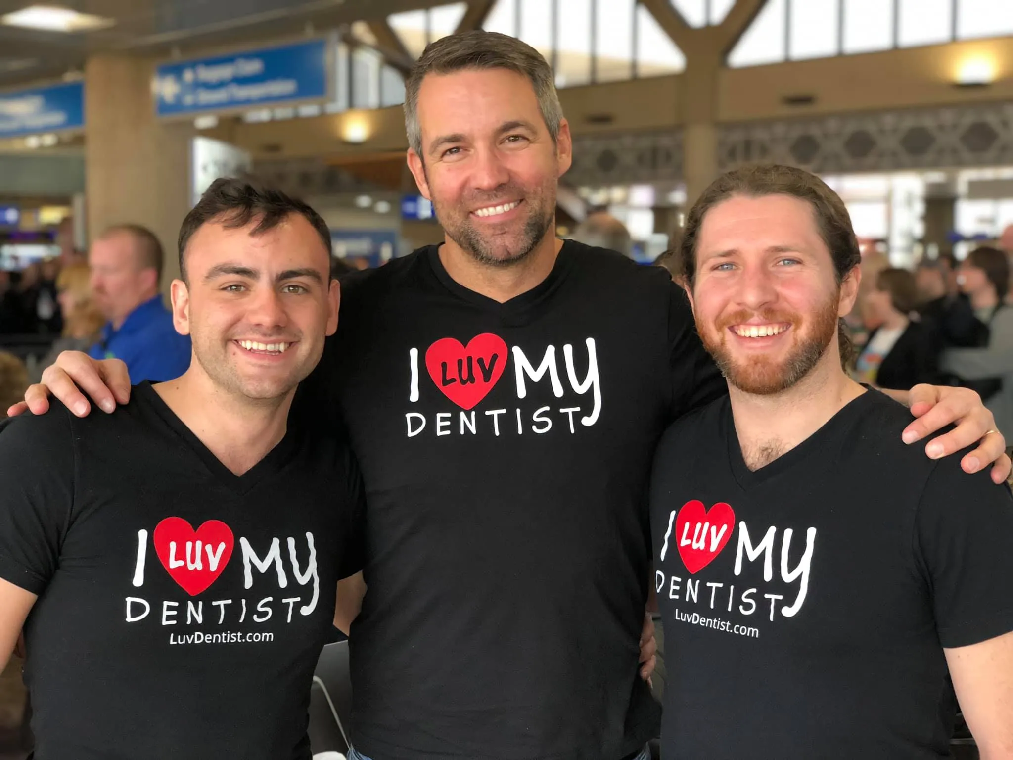 Dental Software Solution Experts | DrDDS Innovations