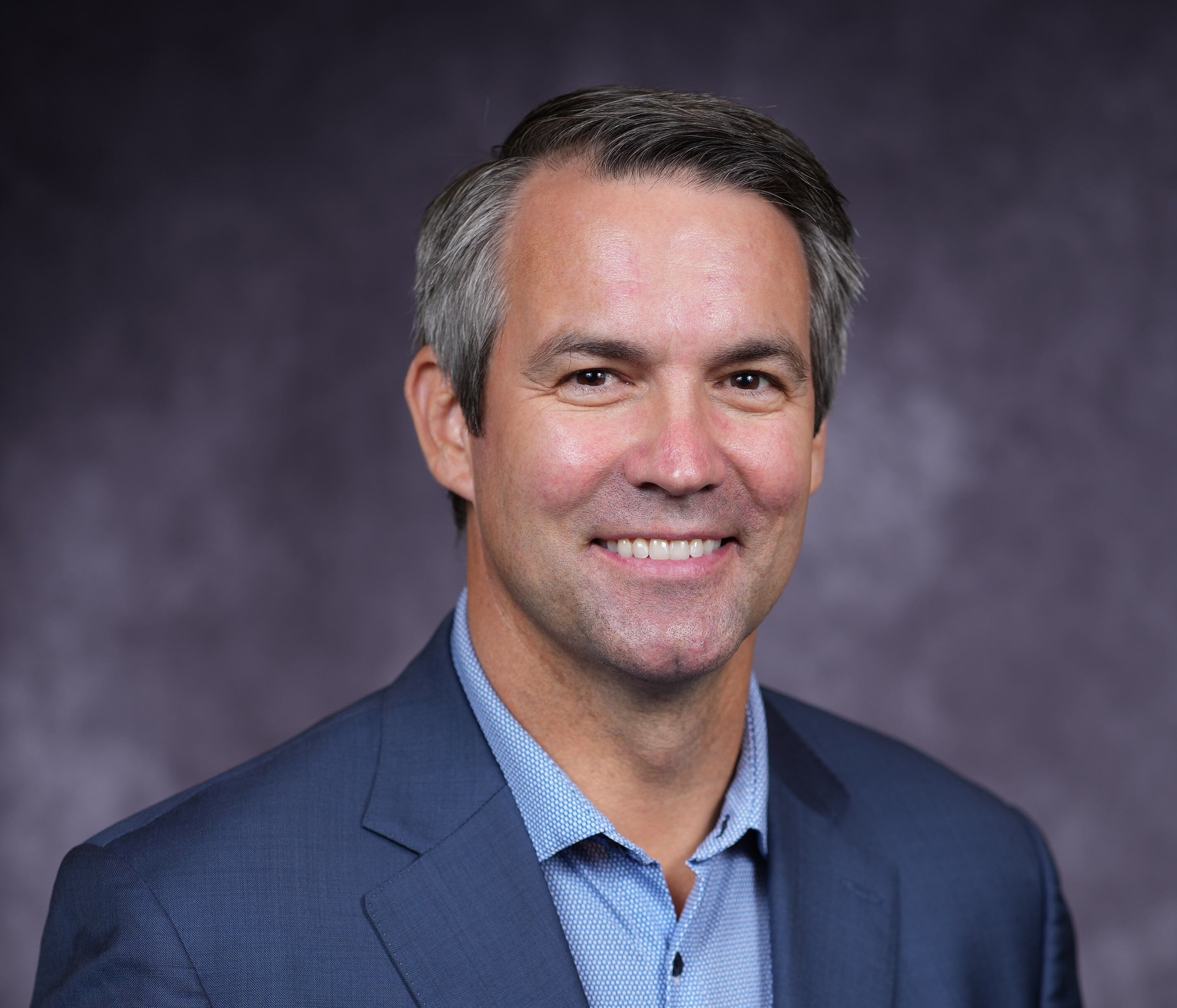 Meet Drdds USA | DrDDS Innovations