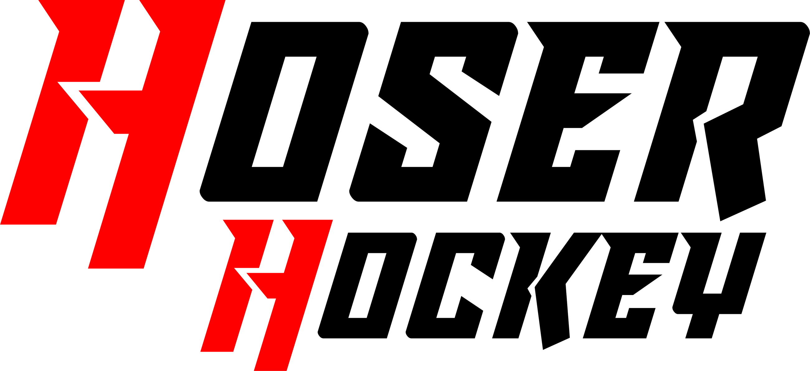 Home | 3ICE