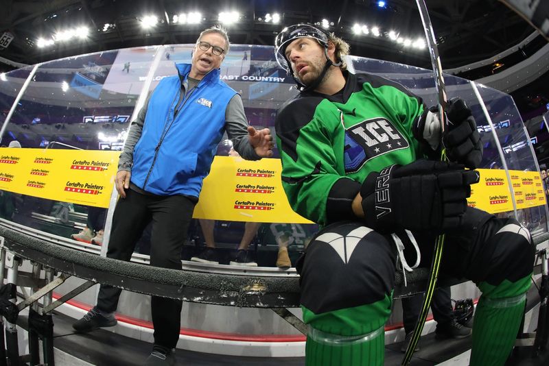 3ice News and Articles