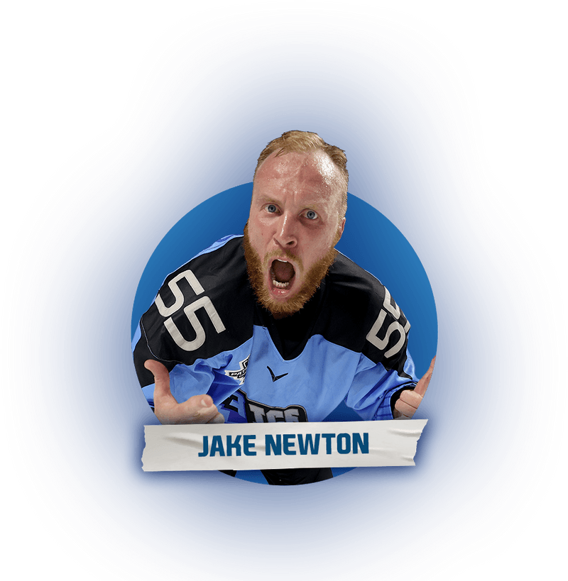 3ice News and Articles