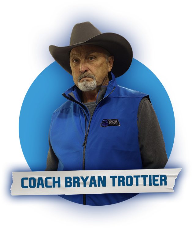 3ICE - THE BEST PART OF HOCKEY