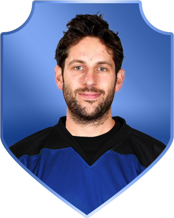 3ICE - THE BEST PART OF HOCKEY