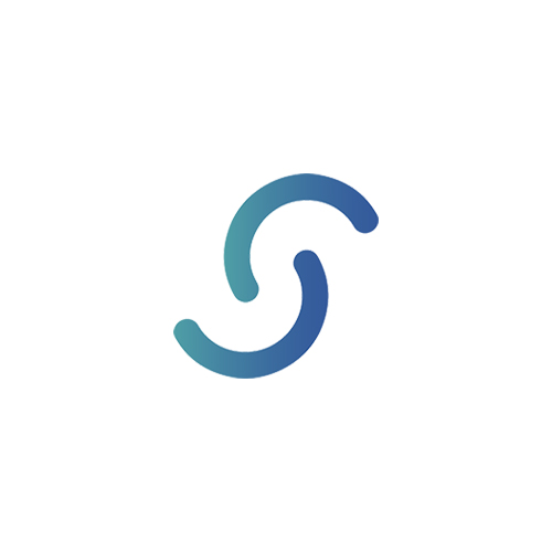 Signos team, Health & Fitness Writers & Author - Signos