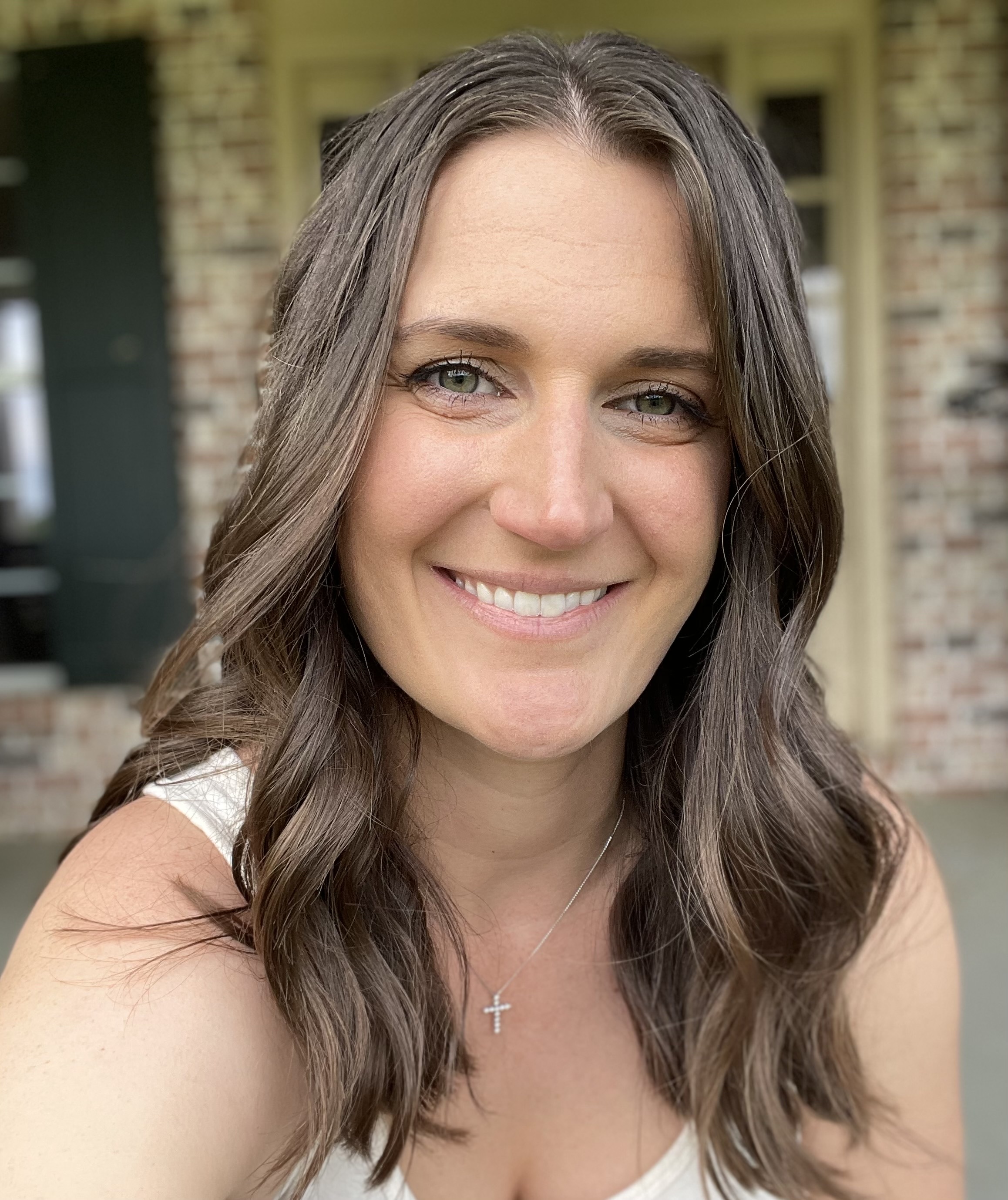 Amelia Sharp's Instagram, Twitter & Facebook on IDCrawl