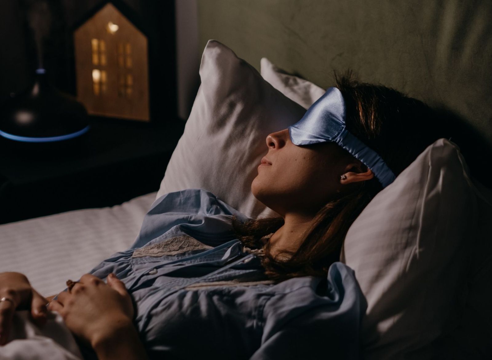 Normal Blood Sugar Levels Before Bed Signos normal-blood-sugar-levels-before-bed-signos