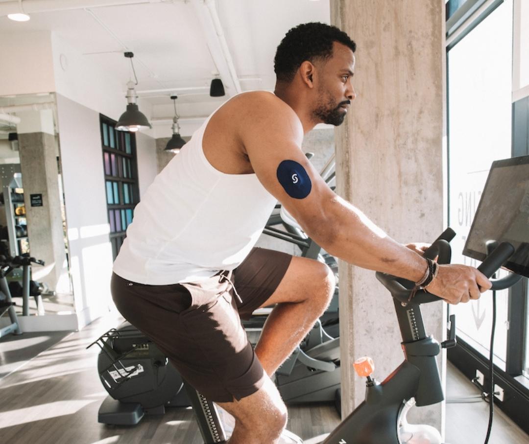 Exercise Blood Sugar Why Do Glucose Levels Rise Signos