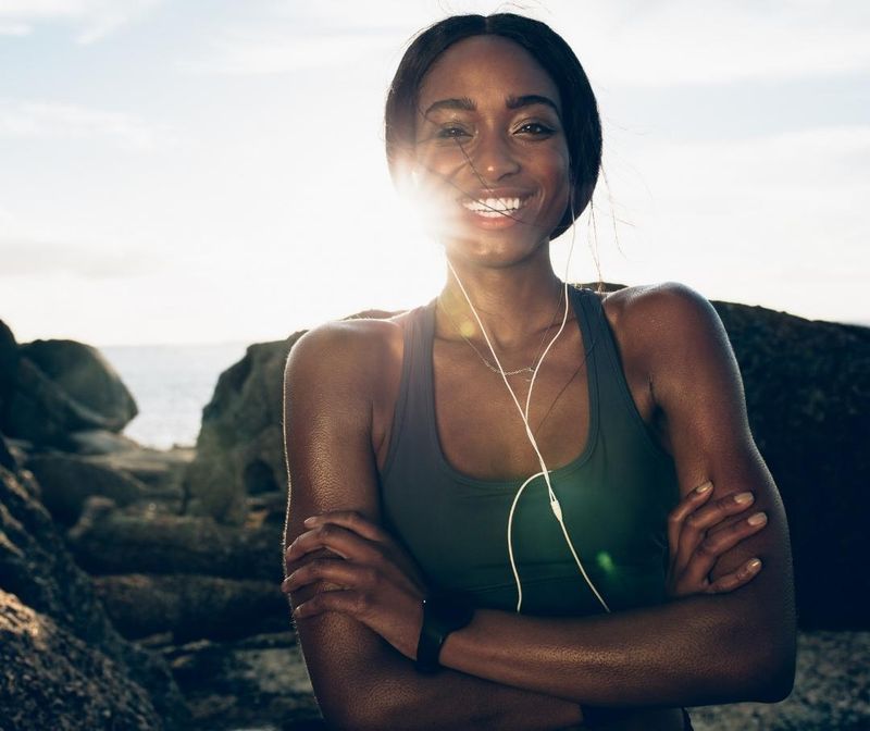 What Your Metabolic Age Reveals About Your Health | Signos