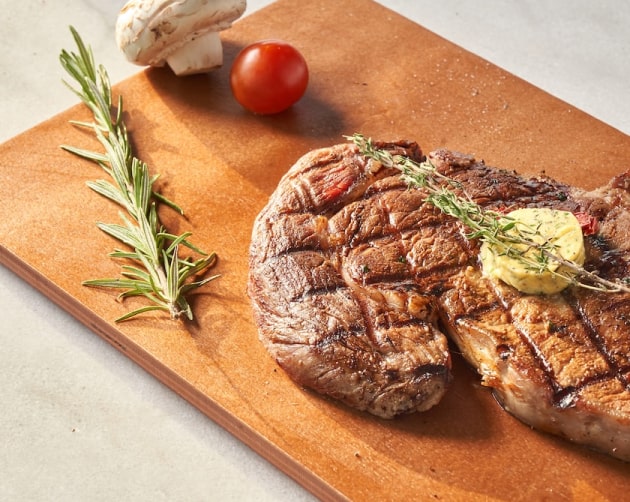 Beef vs Chicken: Which is Better?