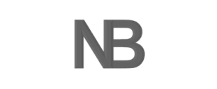 Finalis | The World's Fastest-Growing Dealmaking Platform