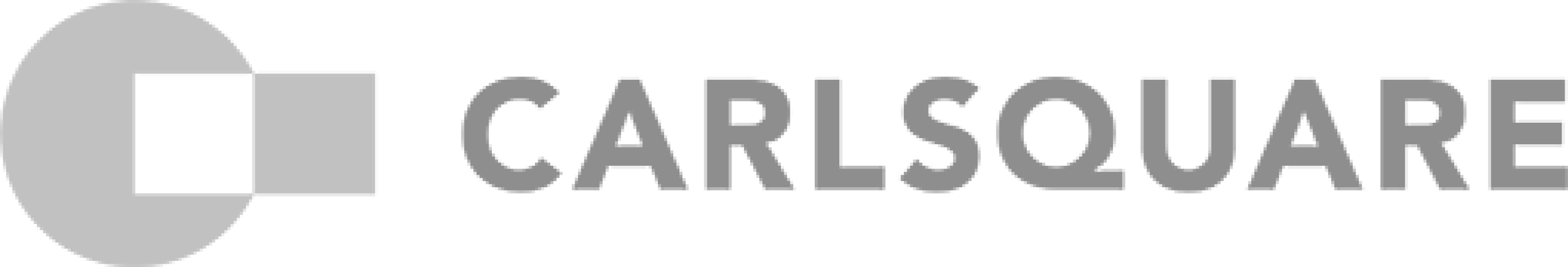 Finalis | The World's Fastest-Growing Dealmaking Platform