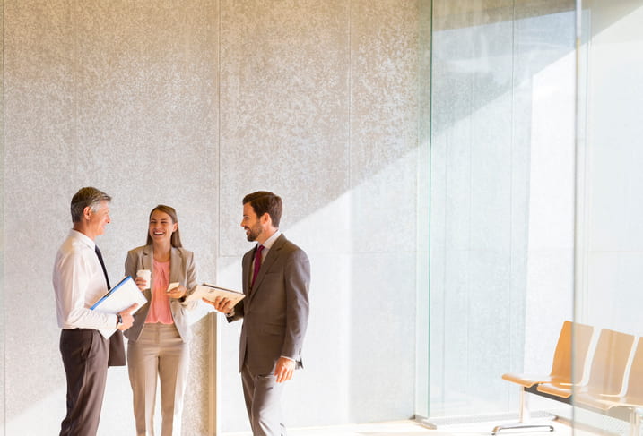 How to Enhance Profit with Investment Banking Networking