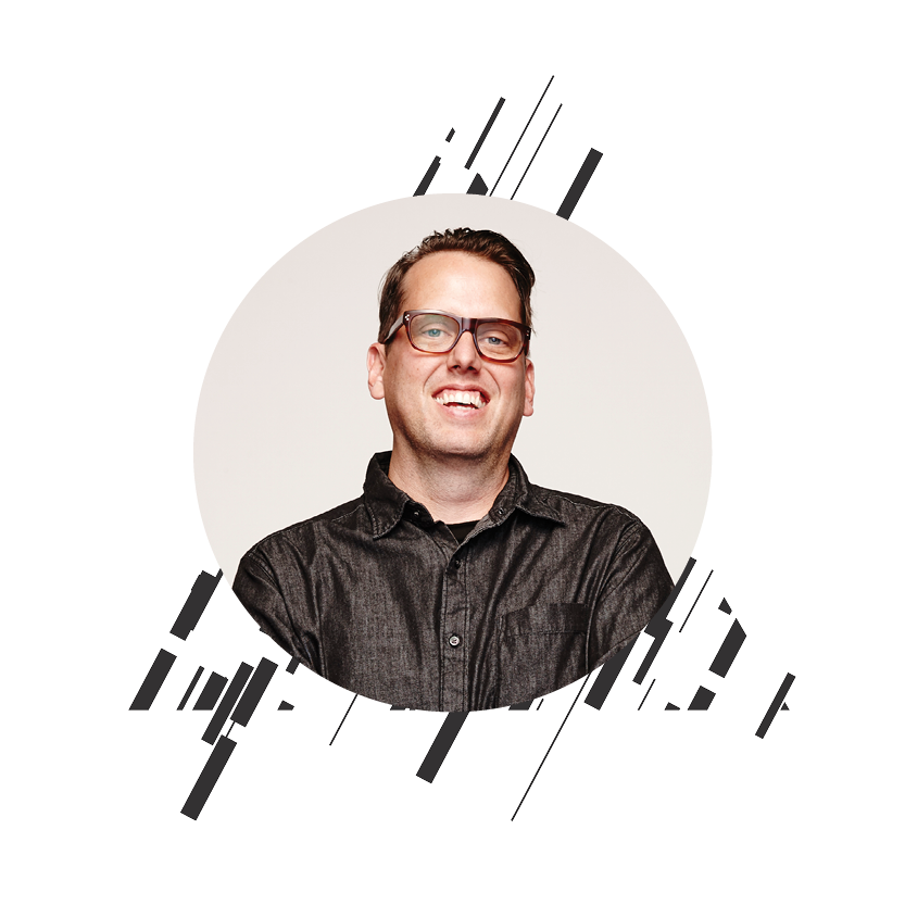 Penrose Brands – Team