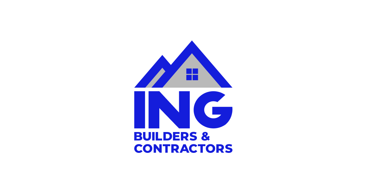 ING Contractors - Best Renovations in North Carolina