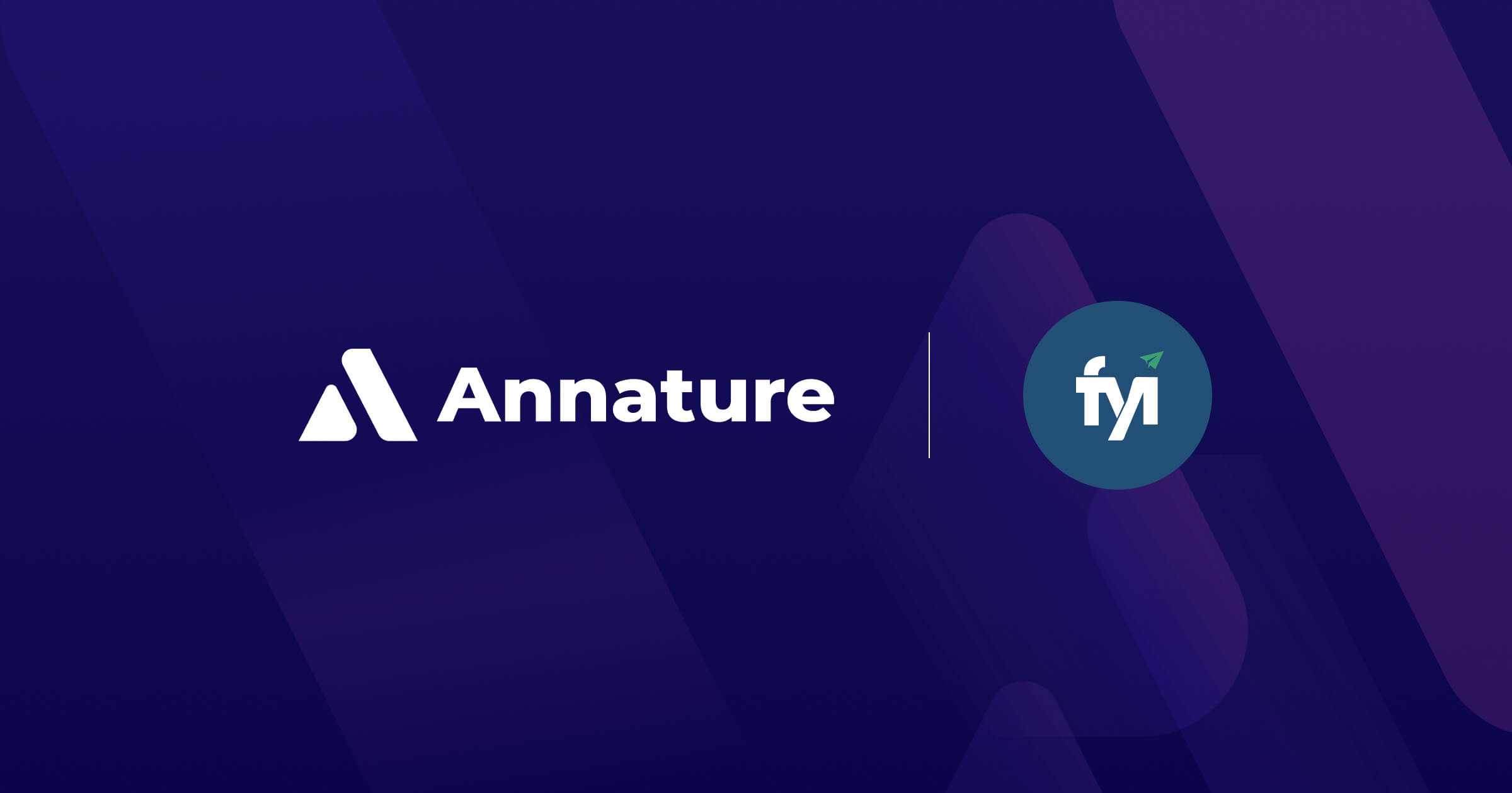 Annature: Latest news & announcements