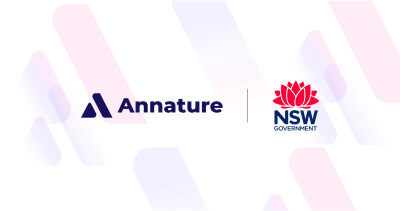 Annature: Latest news & announcements