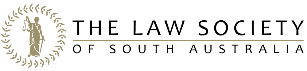 Annature: eSignatures & Identity verification