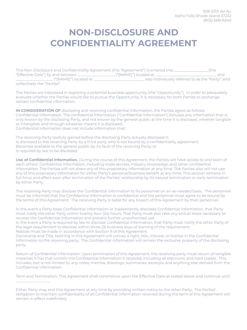 Annature: eSignatures & Identity verification