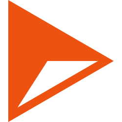 Annature: Electronic signatures