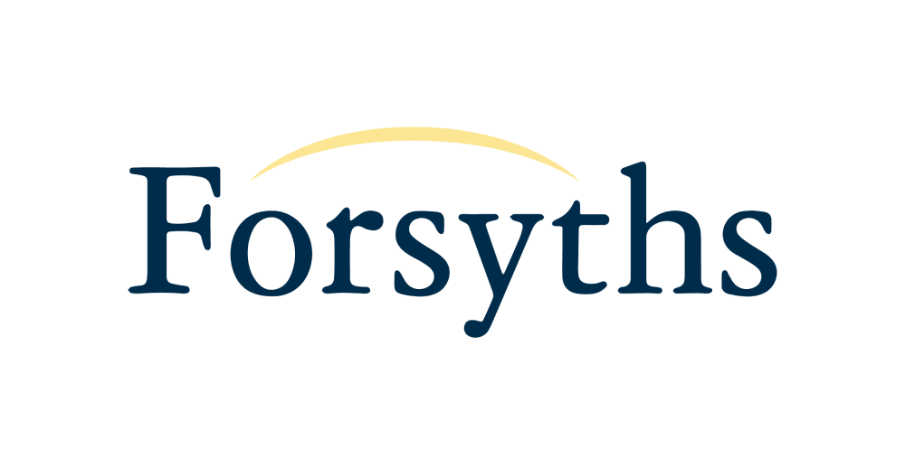 Annature: Electronic signatures