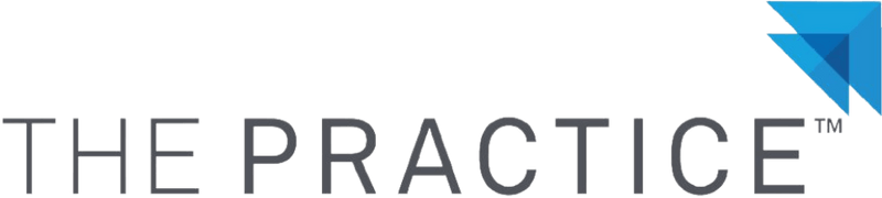 Annature: Electronic signatures