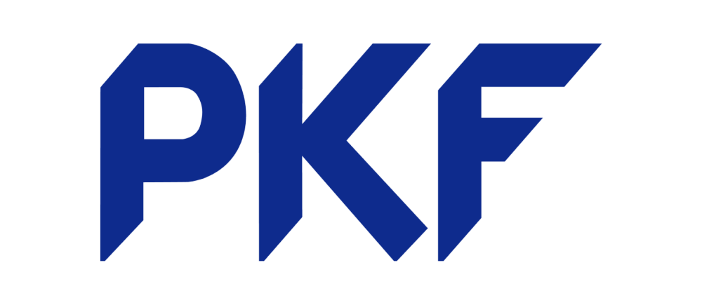 Annature: Electronic signatures