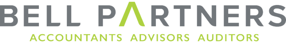 Annature: Electronic signatures