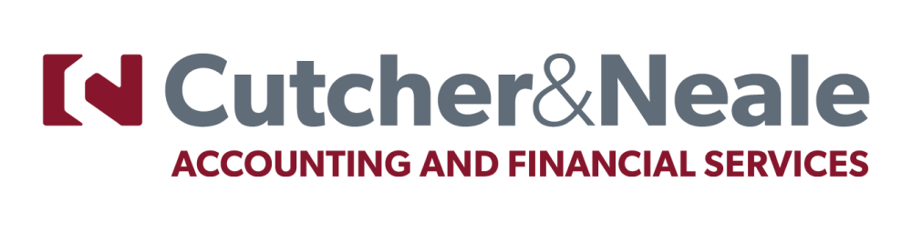 Annature: Electronic signatures