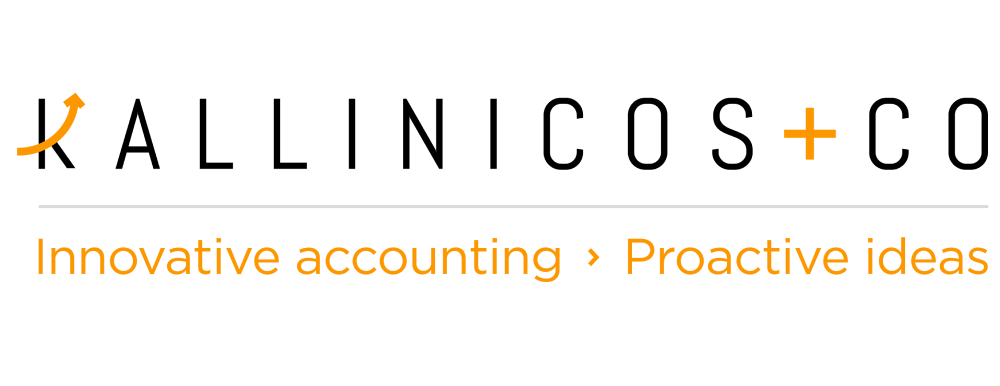 Annature: eSignatures & Identity verification