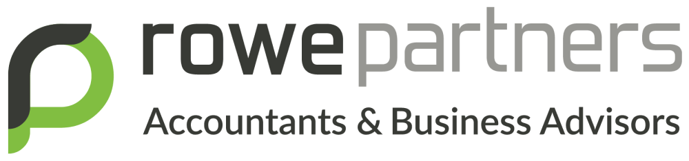 Annature: eSignatures & Identity verification