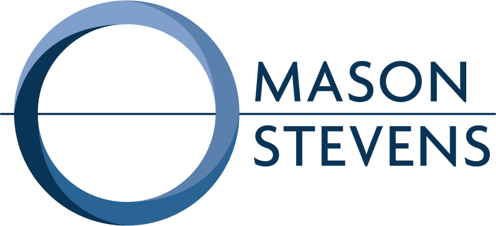 Annature: Electronic signatures