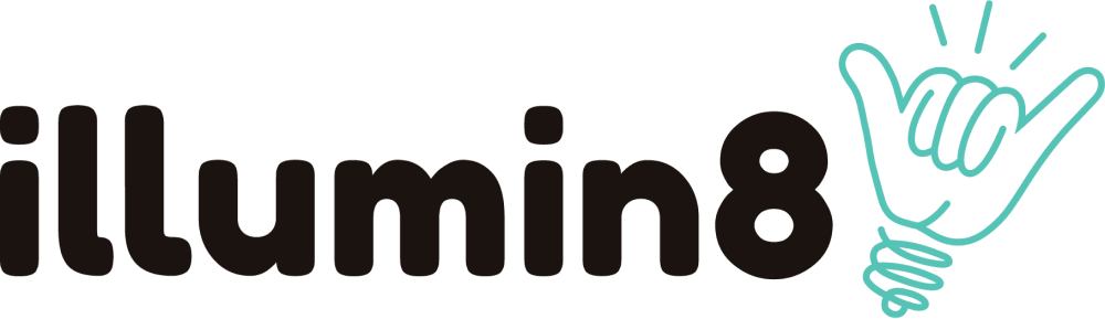 Annature: Electronic signatures