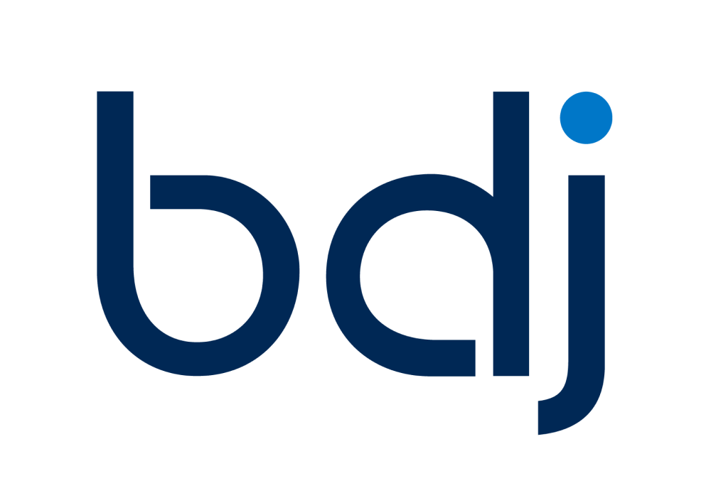 Annature: Electronic signatures