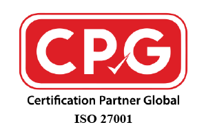 Annature: Electronic signatures