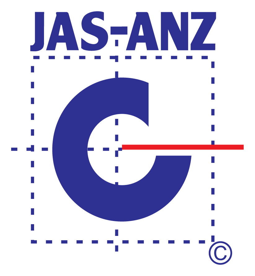 Annature: Electronic signatures