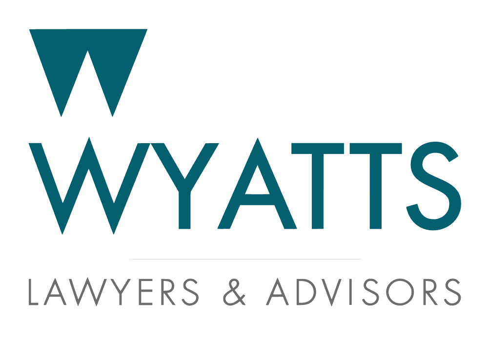 Annature & The Law Society of South Australia