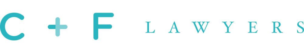 Annature & The Law Society of South Australia