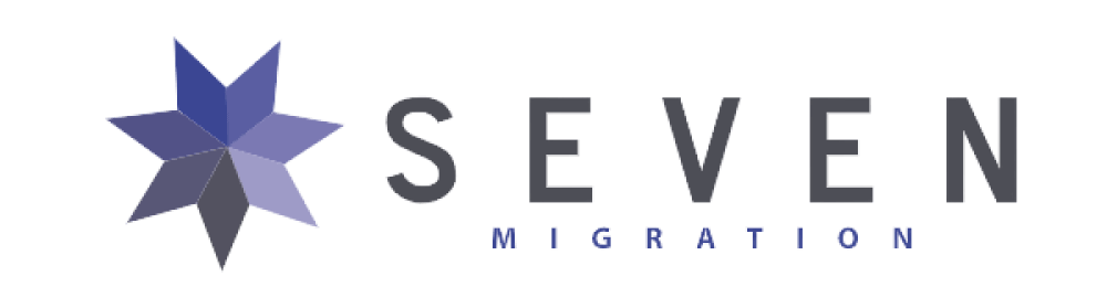 Annature & The Law Society of South Australia