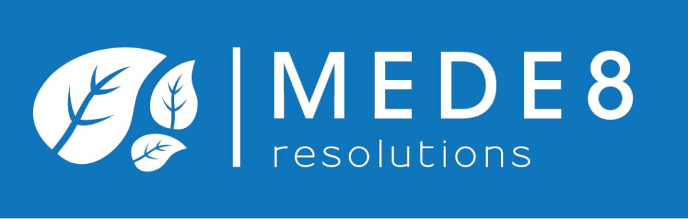 Annature & The Law Society of South Australia