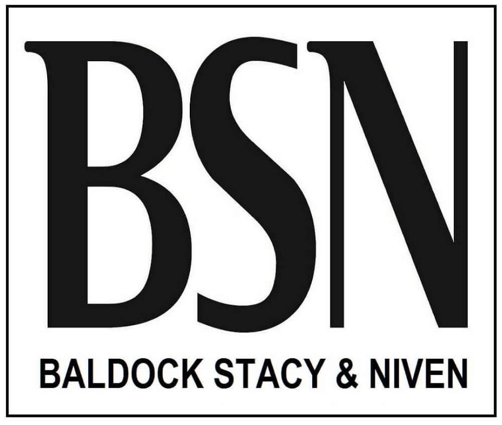 Annature & The Law Society of South Australia