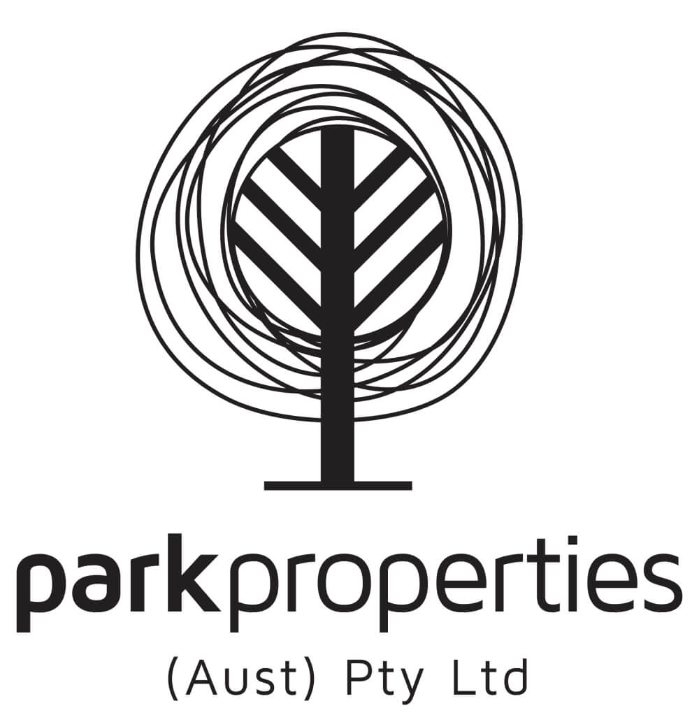 Annature & Professionals Real Estate