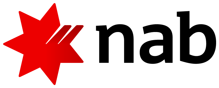 Annature & NAB Business Partner Program