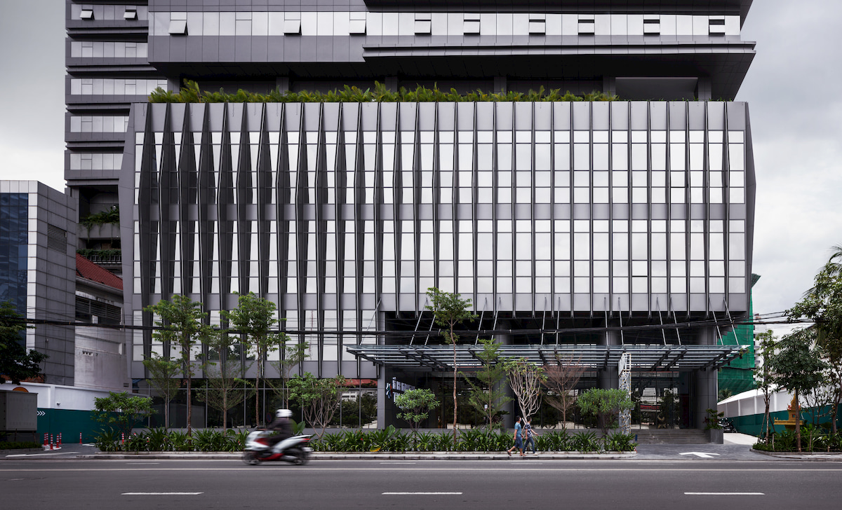 Happenings - The Latest News and Updates from TK Central