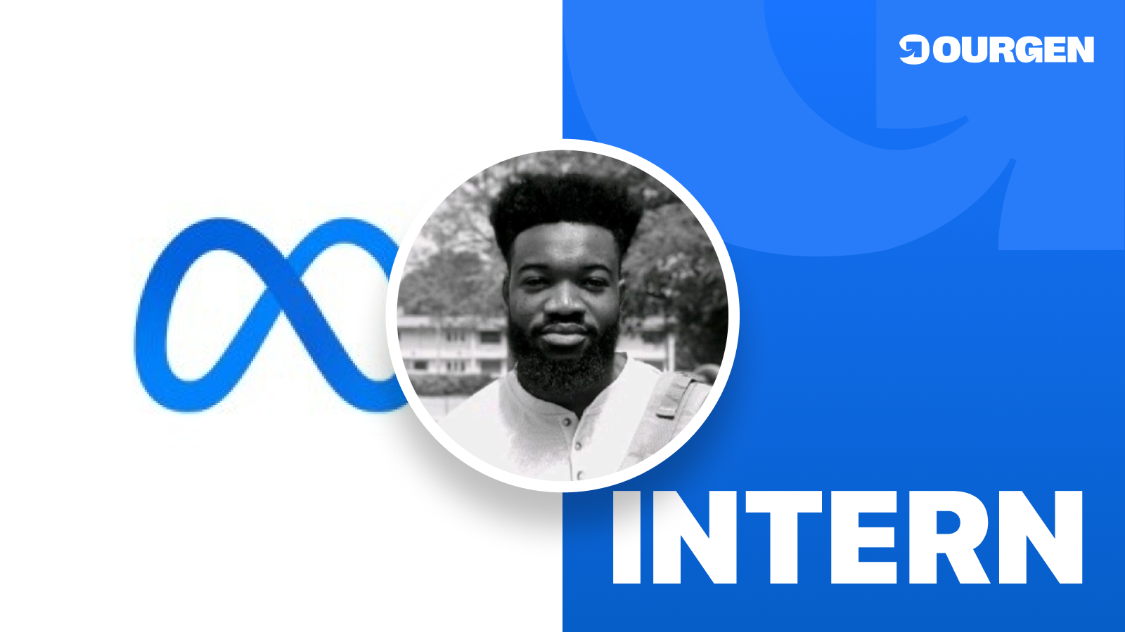 Application process for Front End Engineer at Meta