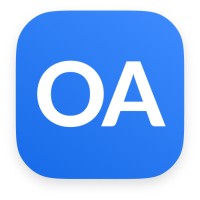 OneApp - OurGen student career resources and discounts