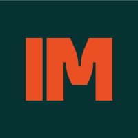 InternMatch - OurGen student career resources and discounts