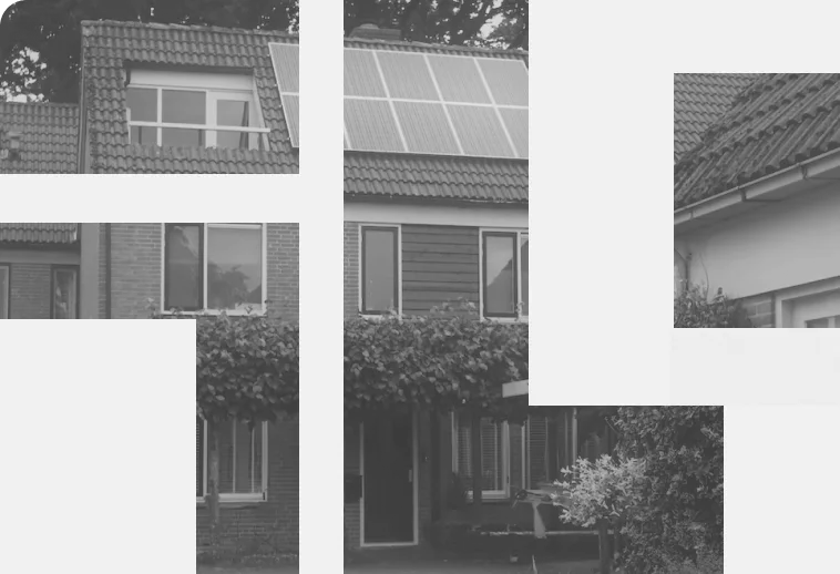 Home – Your Energy Mate – Compare Electricity and Buy Solar – Huglo