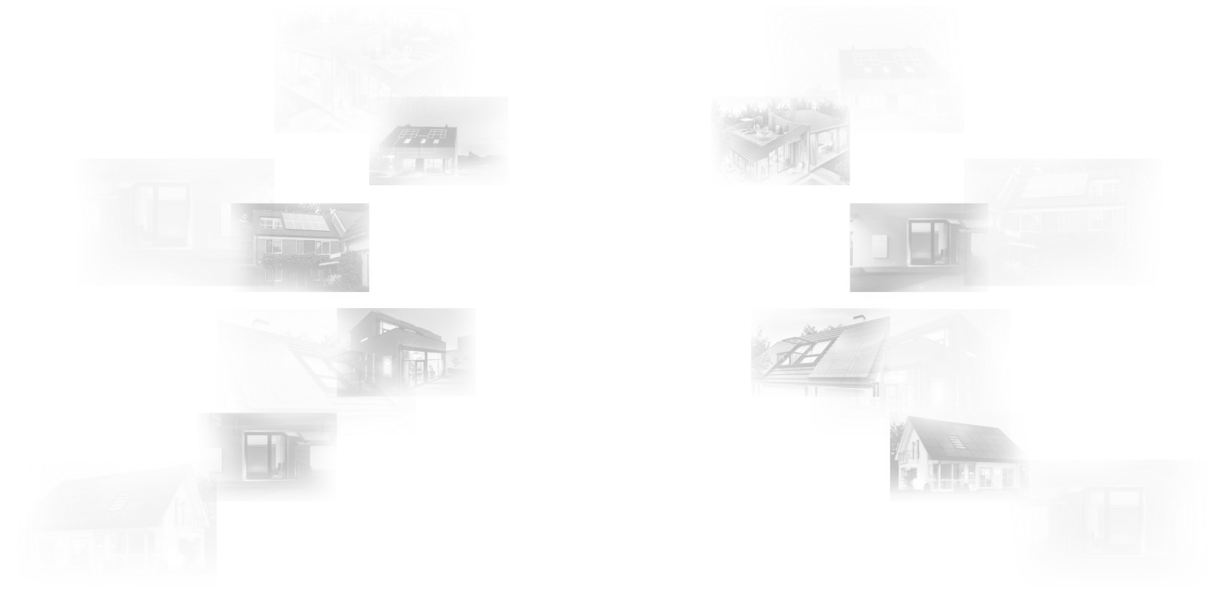 Home – Your Energy Mate – Compare Electricity and Buy Solar – Huglo