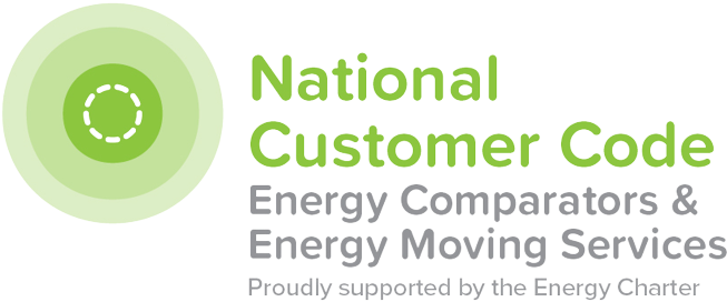 Contact – Speak with Us – Huglo